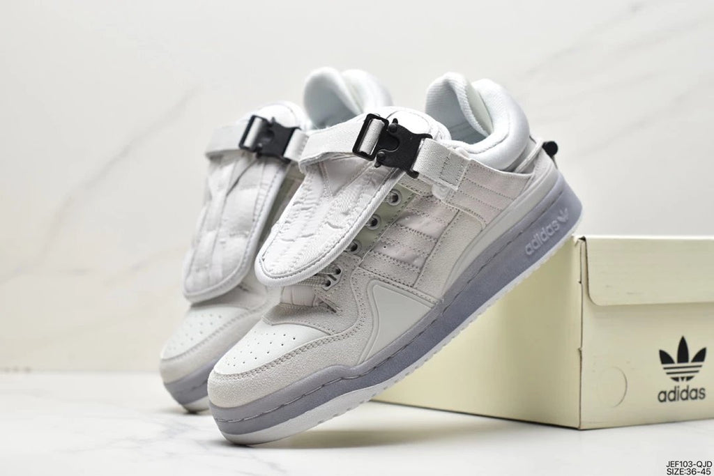 Adidas Forum Bad Bunny – HypeSYX